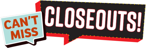 Fall Archives - OSJL Inspires