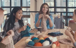 DIY Archives - OSJL Inspires