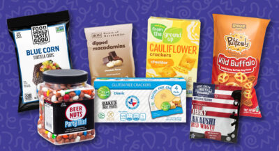 Can’t Miss Closeouts: Russell Athletic Backpacks - OSJL Inspires